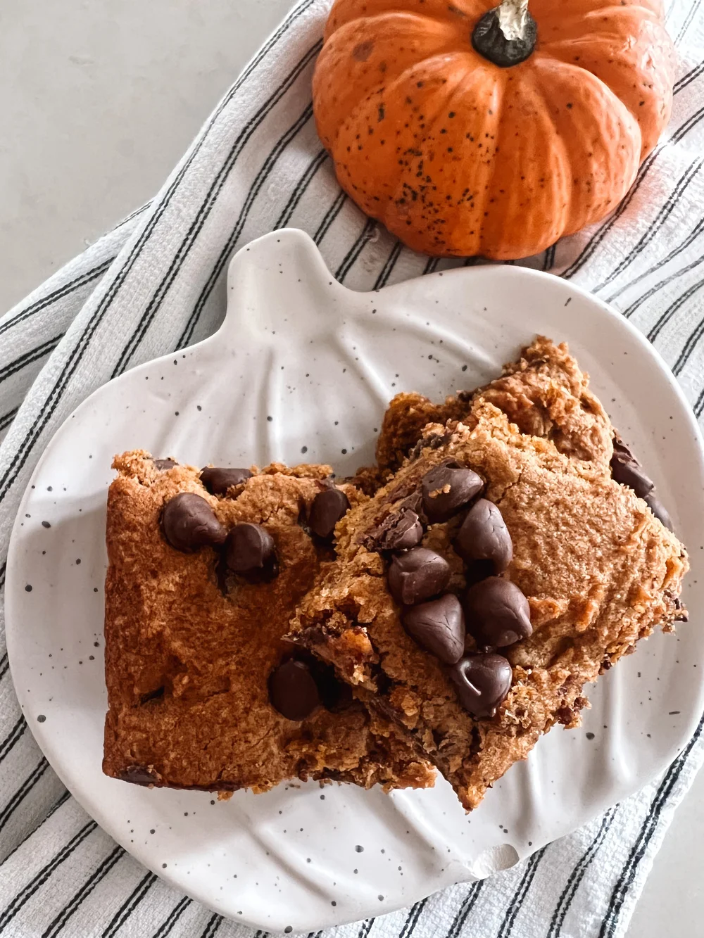 recipes-simone-mckenna