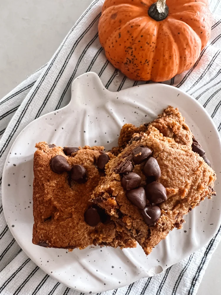 Recipes — Simone McKenna