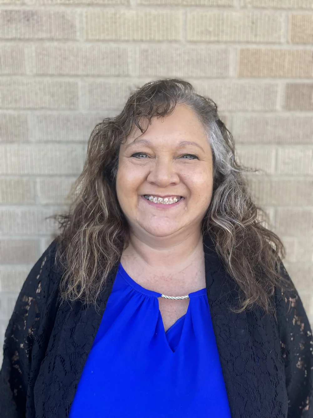 About Tonya Camacho — Life Balance Counseling