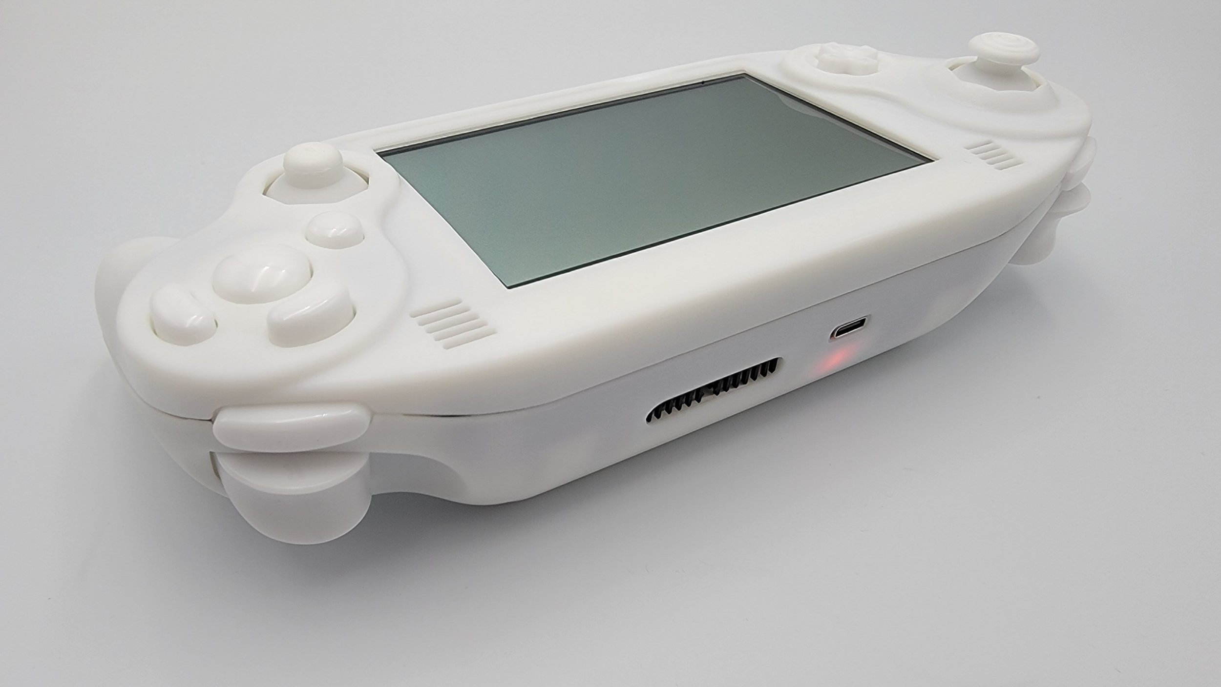 Immediate Sales — GingerOfMods