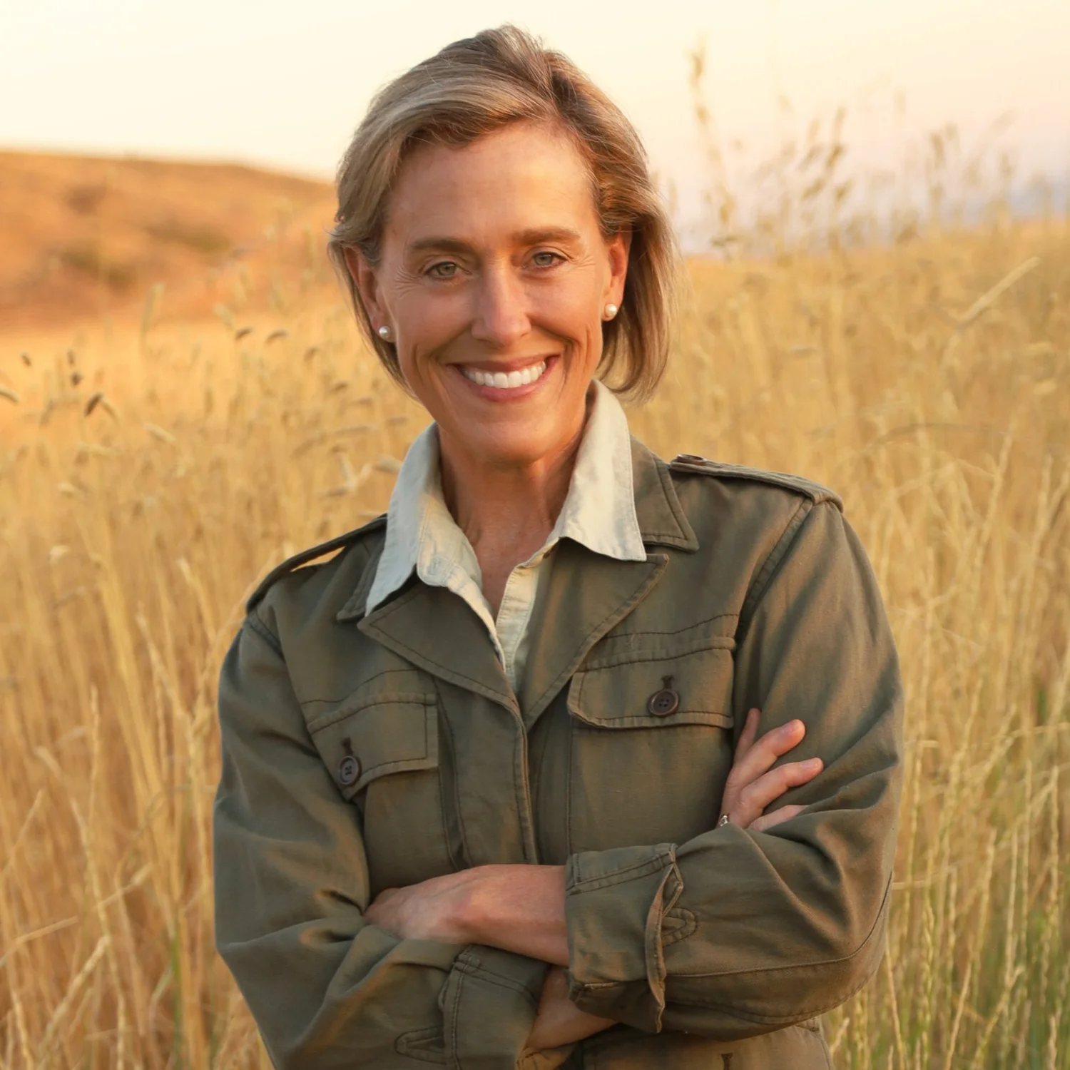 Plan Your Custom Safari With Family And Friends During the Holidays ...