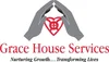 HOPWA — Grace House