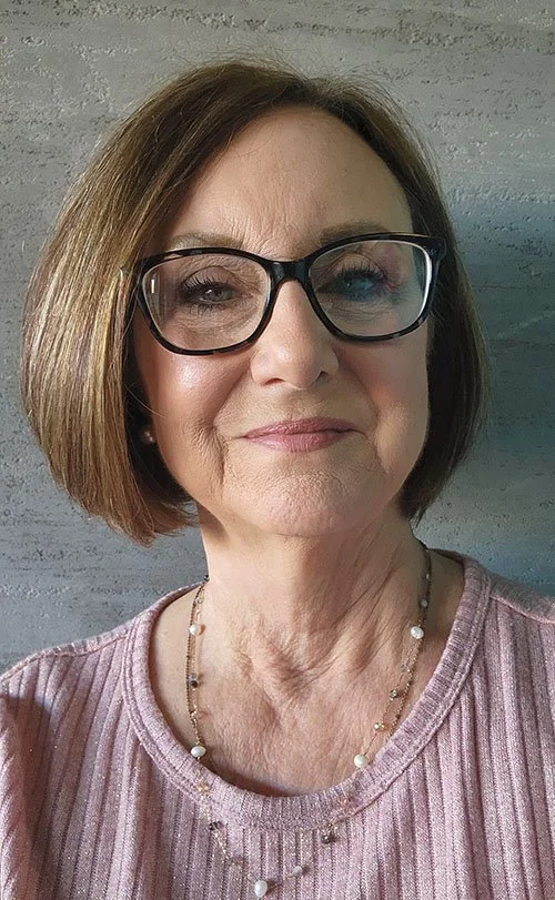 About Us — Full Circle Custom Homes