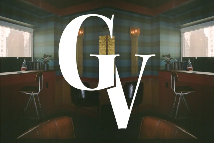 Maximizing Space in Hospitality Settings: The Power of Layered Seating ...