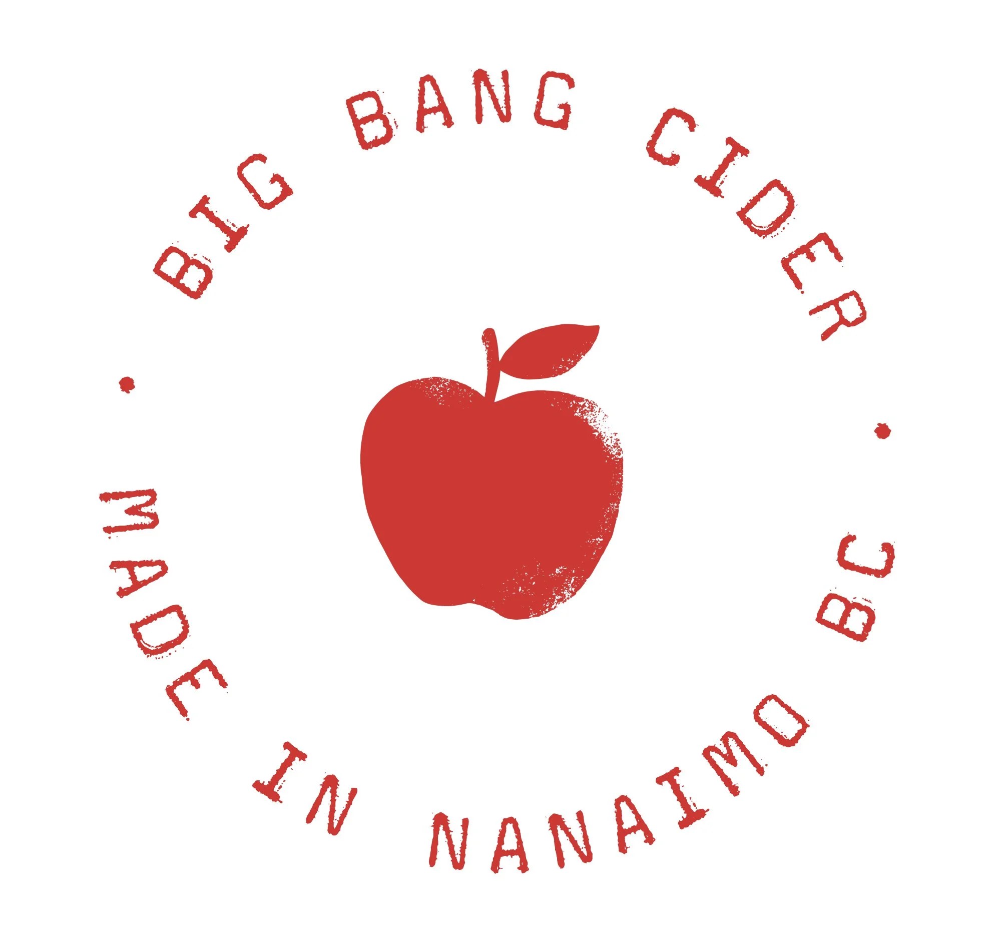 Big Bang Cider | Visit & Taste Today