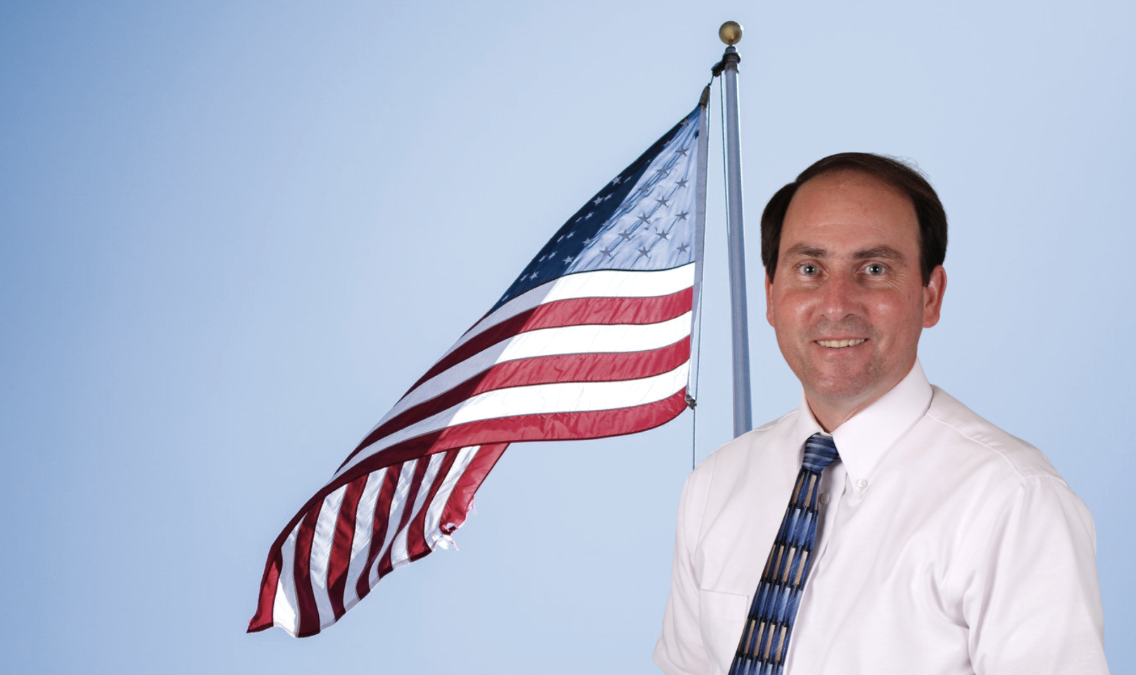 Experience — Nicholas Dibs for Garden Grove School Board Area 1