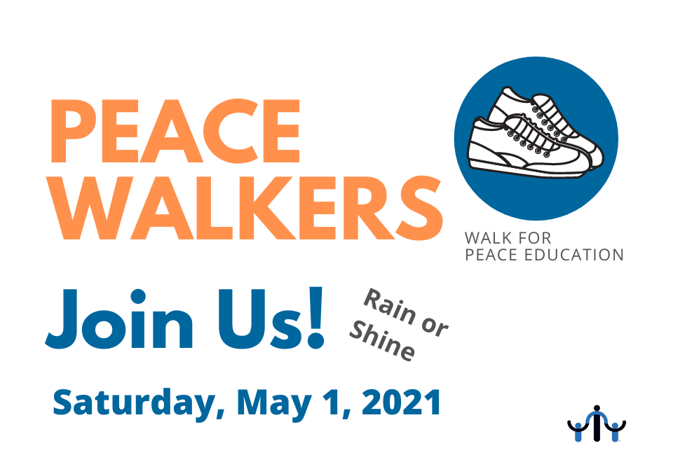 Events — PeaceMaker Minnesota