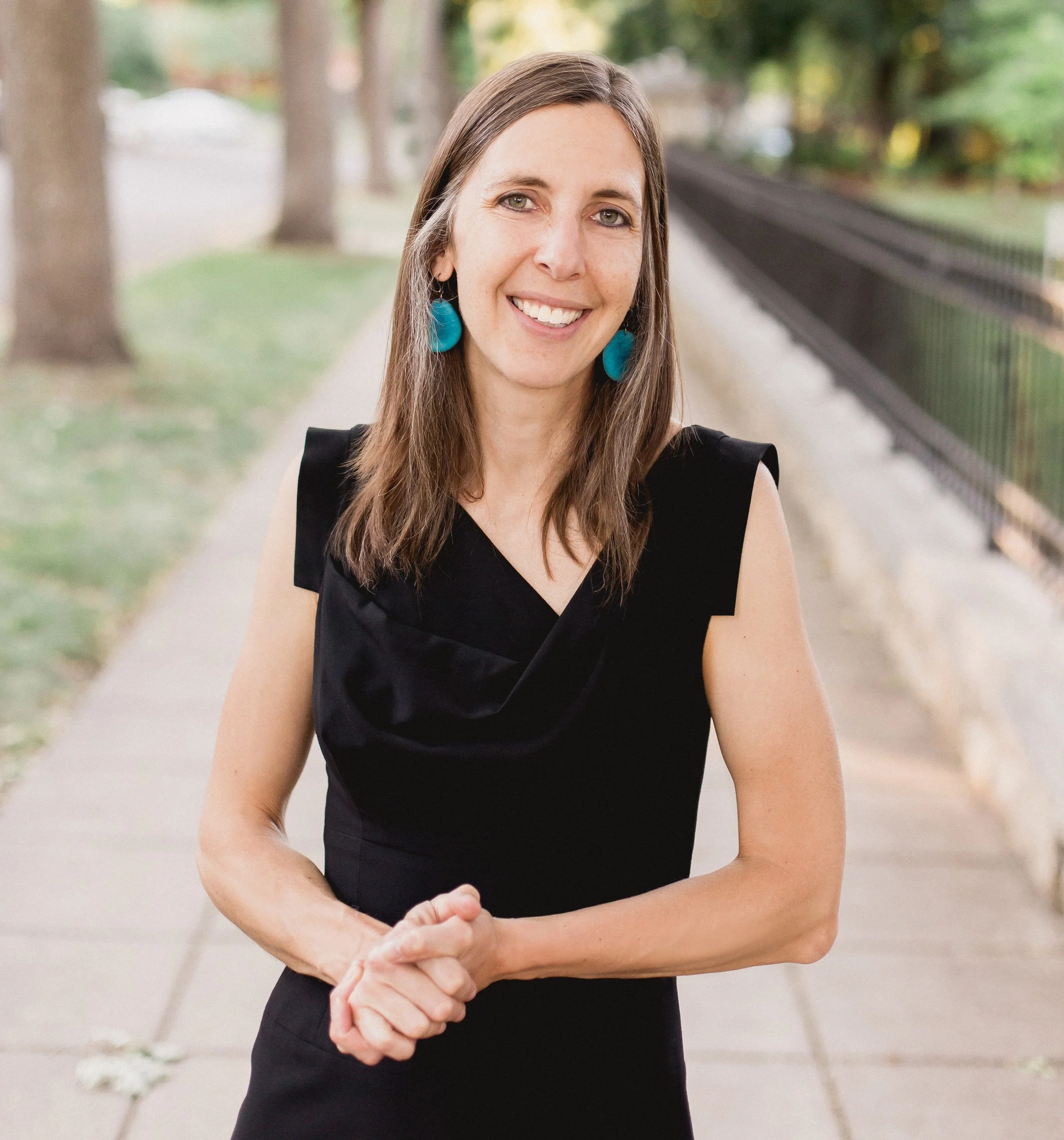 Team — PeaceMaker Minnesota