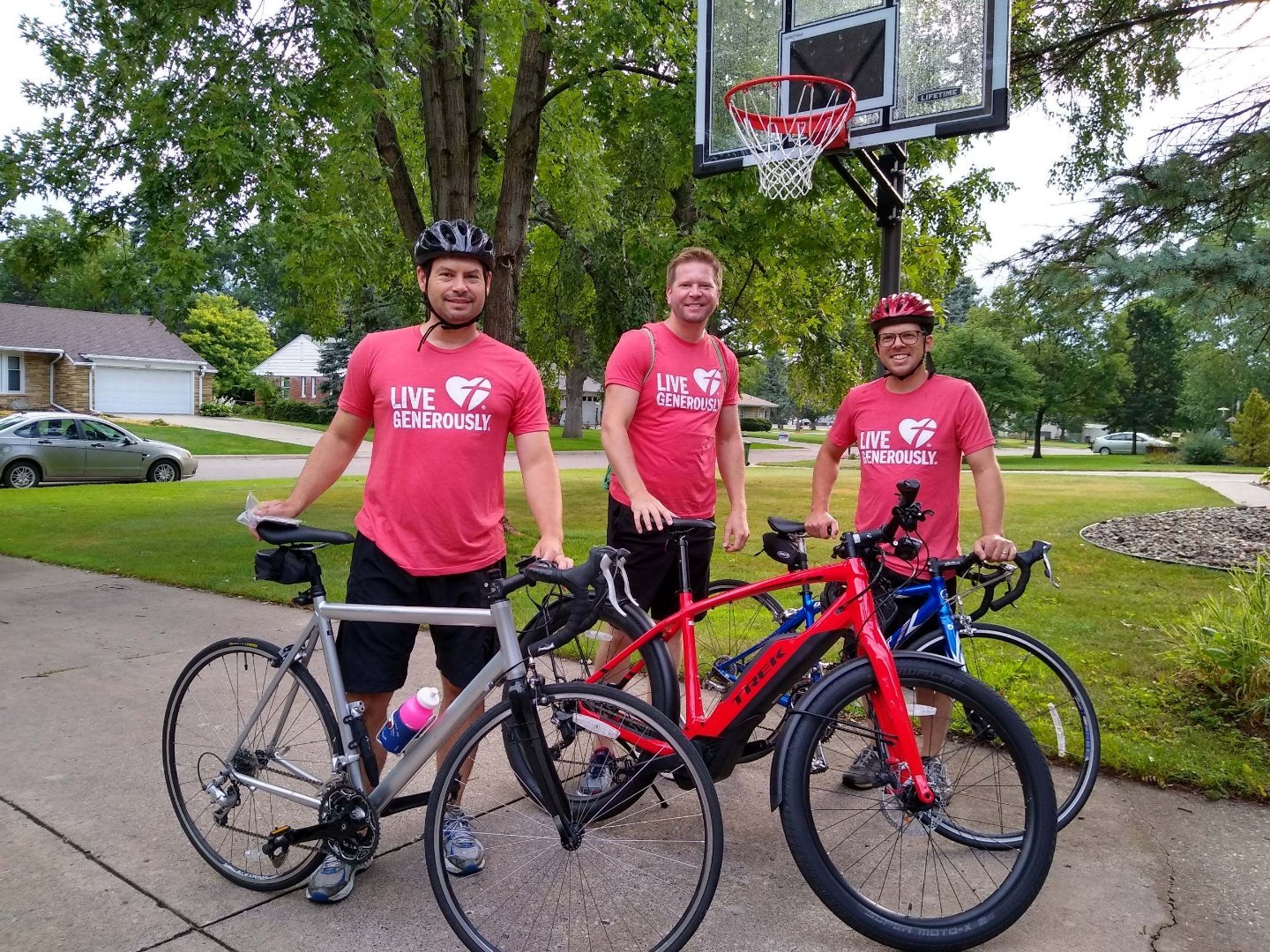 Events — PeaceMaker Minnesota