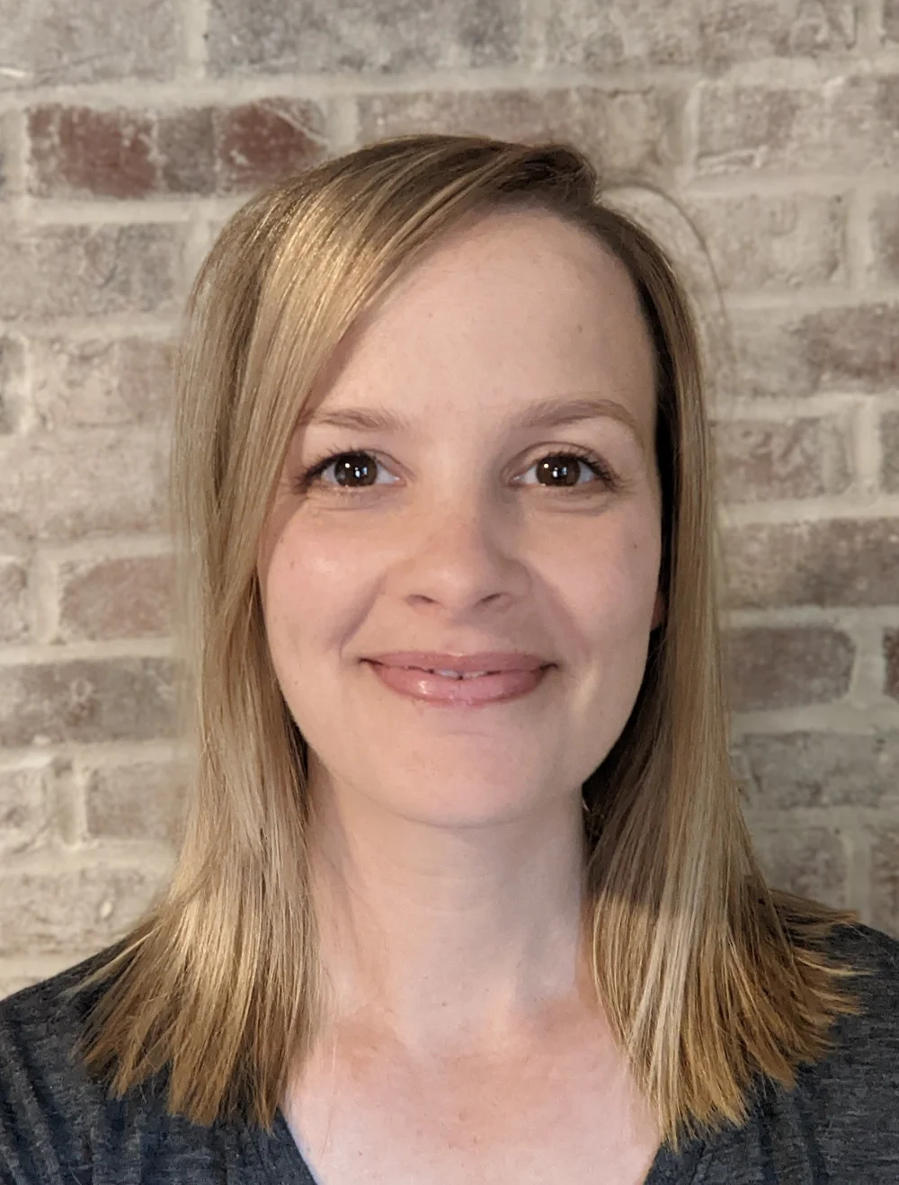 Team — PeaceMaker Minnesota