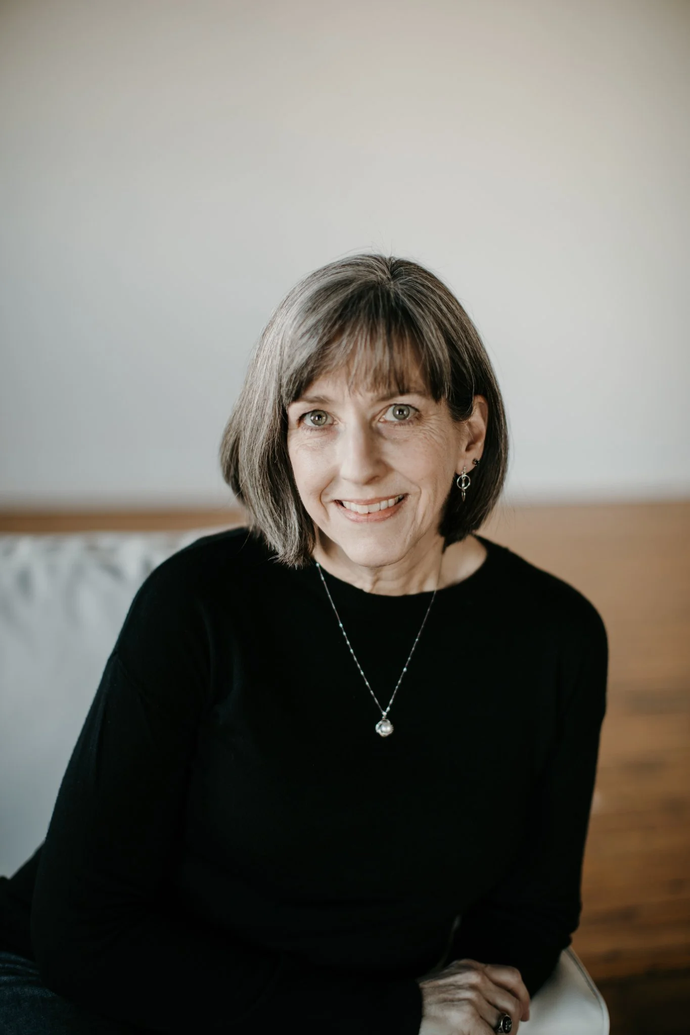 Team — PeaceMaker Minnesota