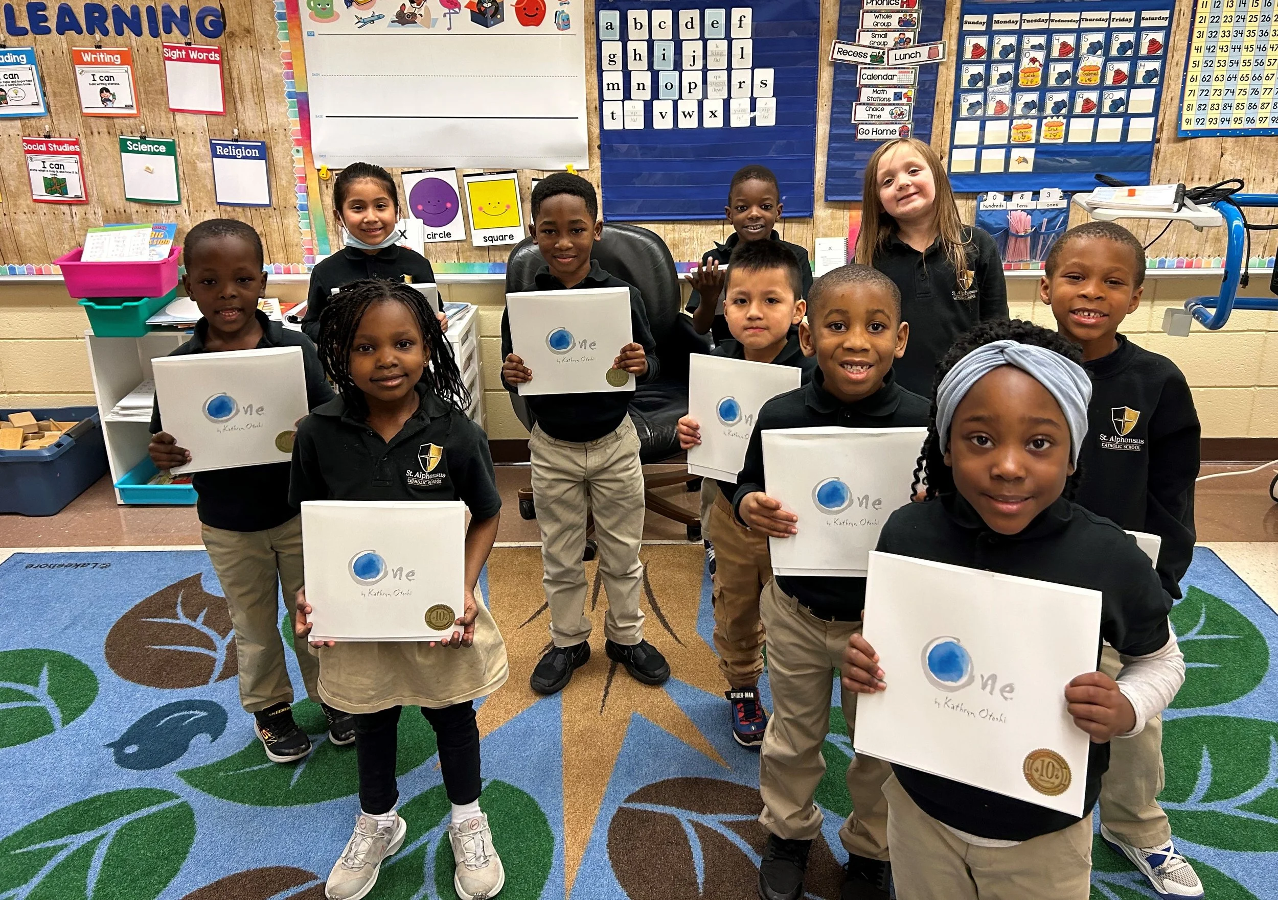 Books for Peacemakers — PeaceMaker Minnesota