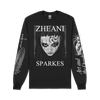 zheani