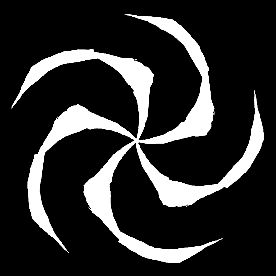 ZHEANI — zheani