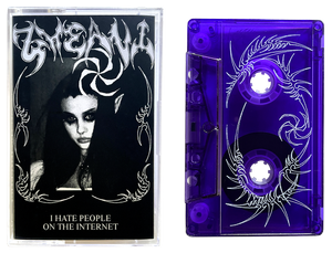 ZHEANI — zheani