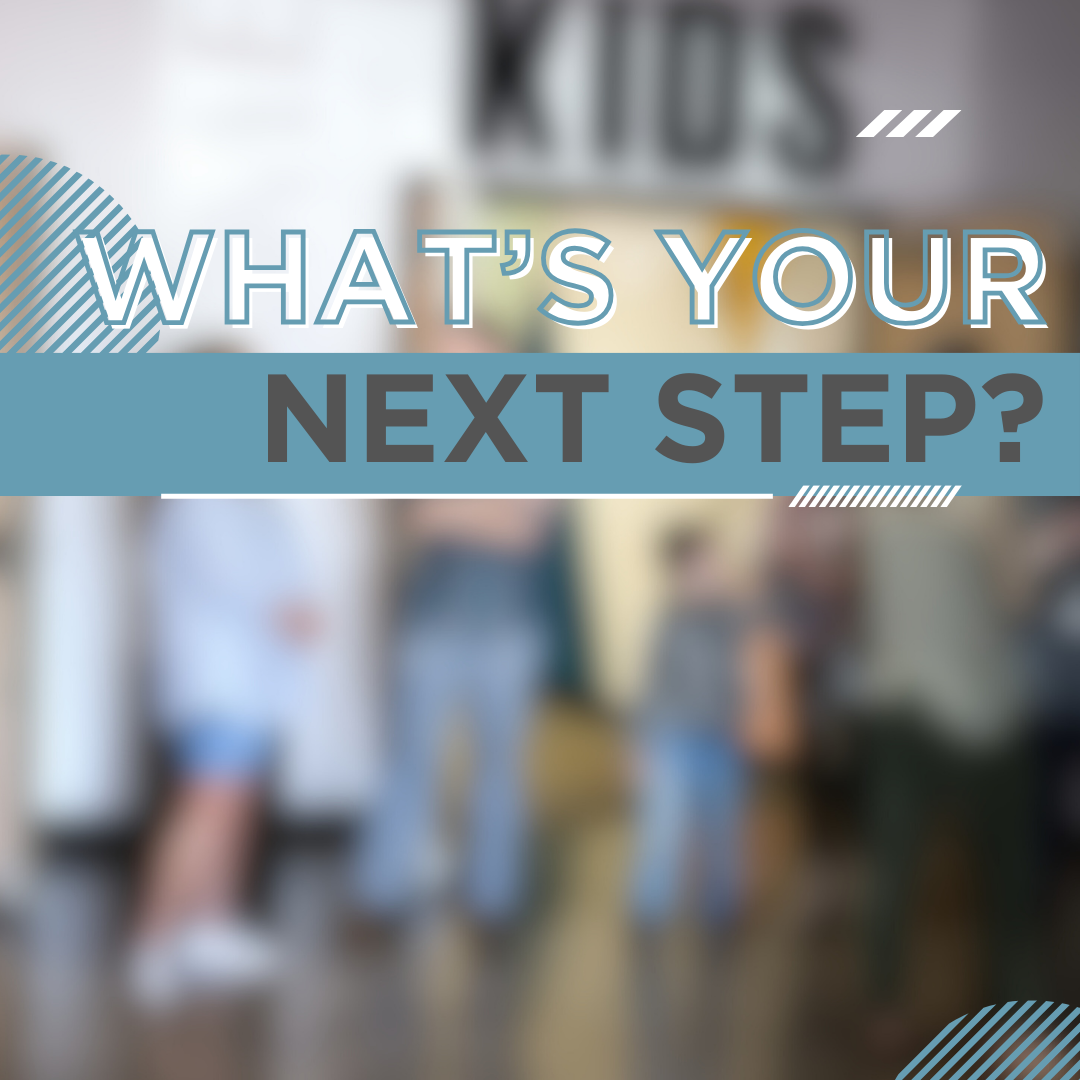 FAMILY CHURCH | Where You Are Family