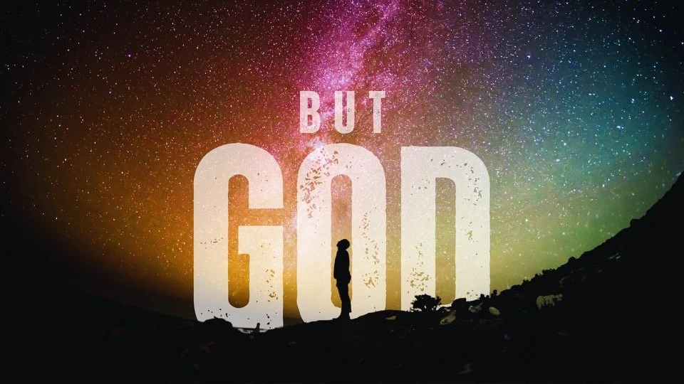 FAMILY CHURCH | Where You Are Family