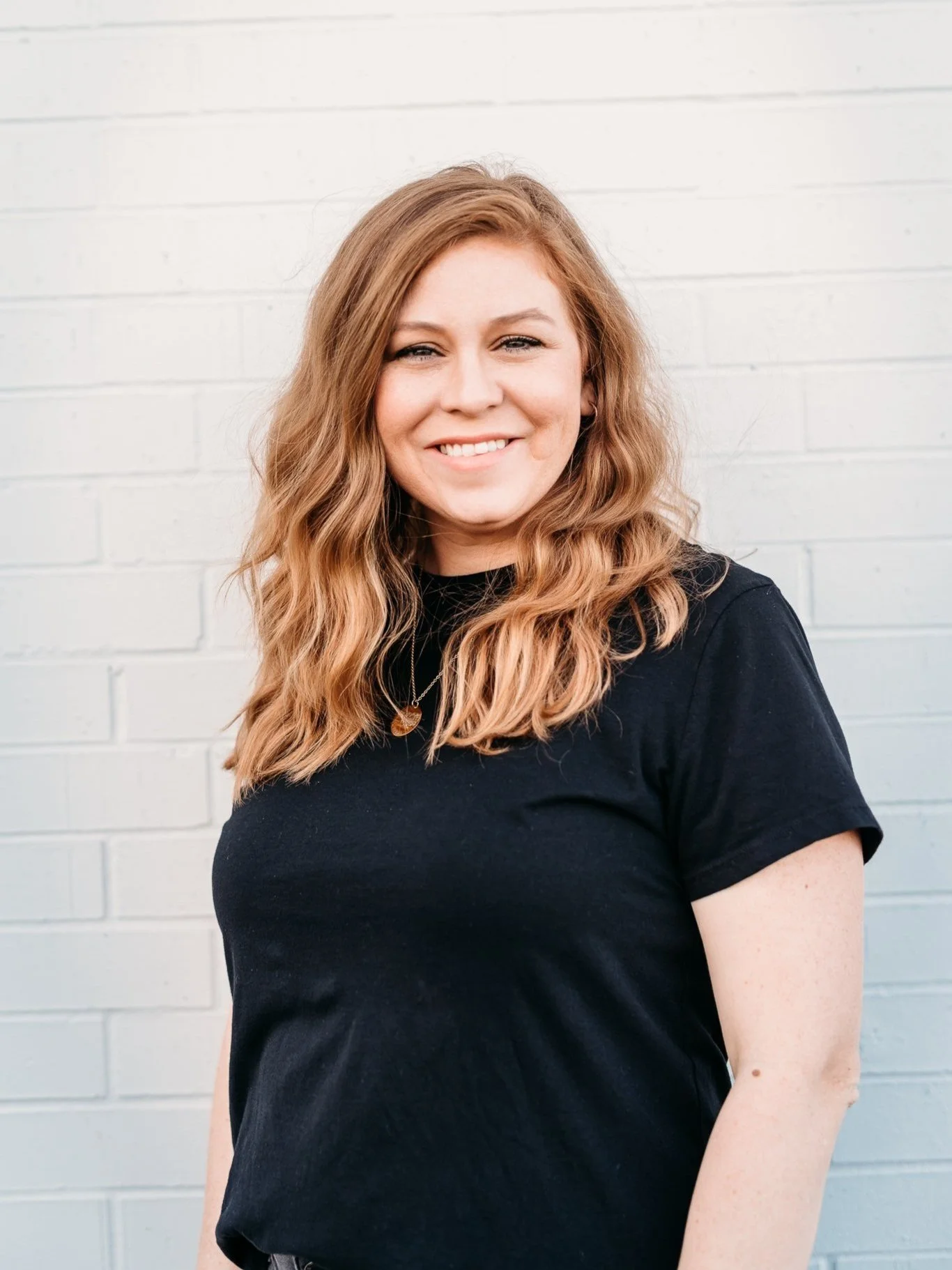 Meet Our Pastors — Family Church