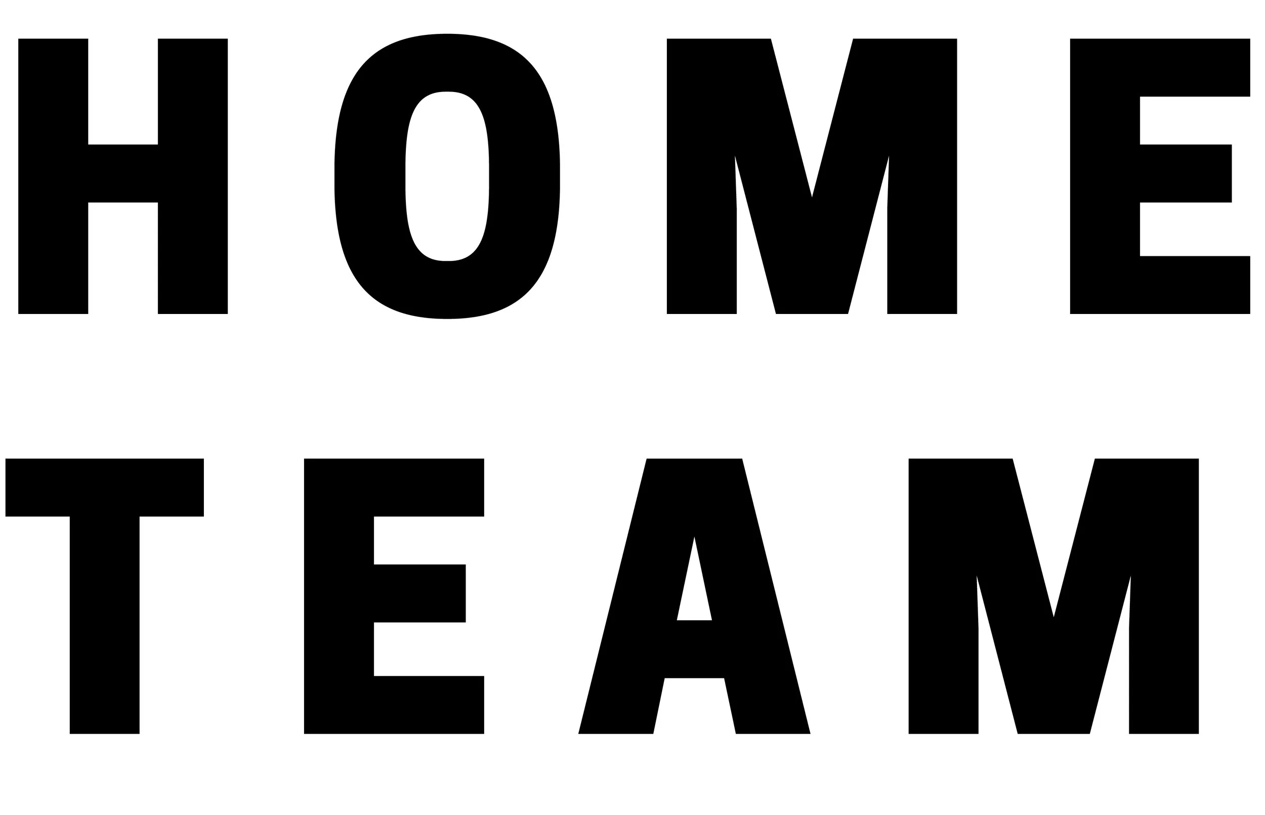 Home Team Logo Free And Customizable Team Logo Templates | Canva