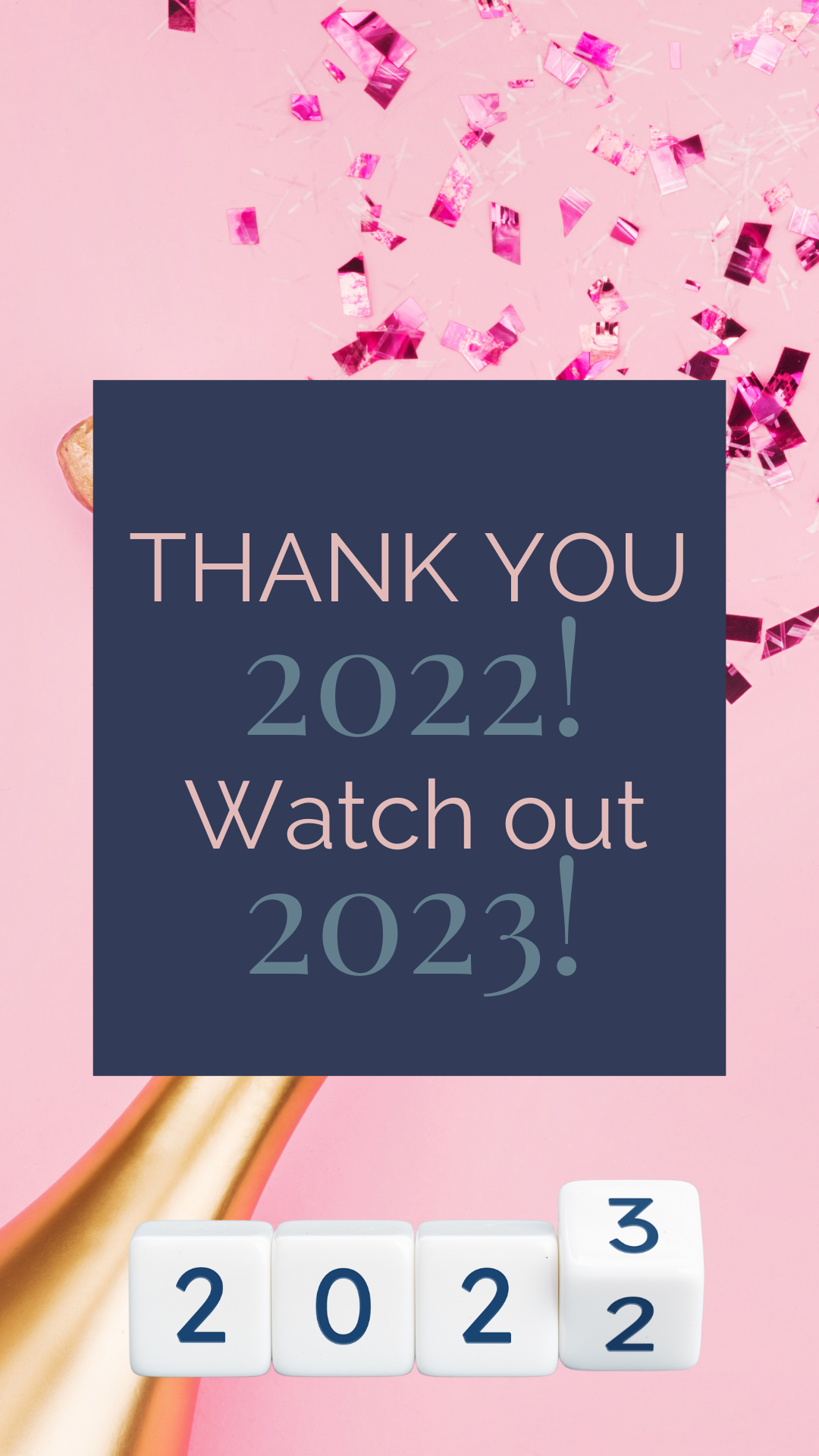 Freebie: February Content Calendar | The Social Attendant