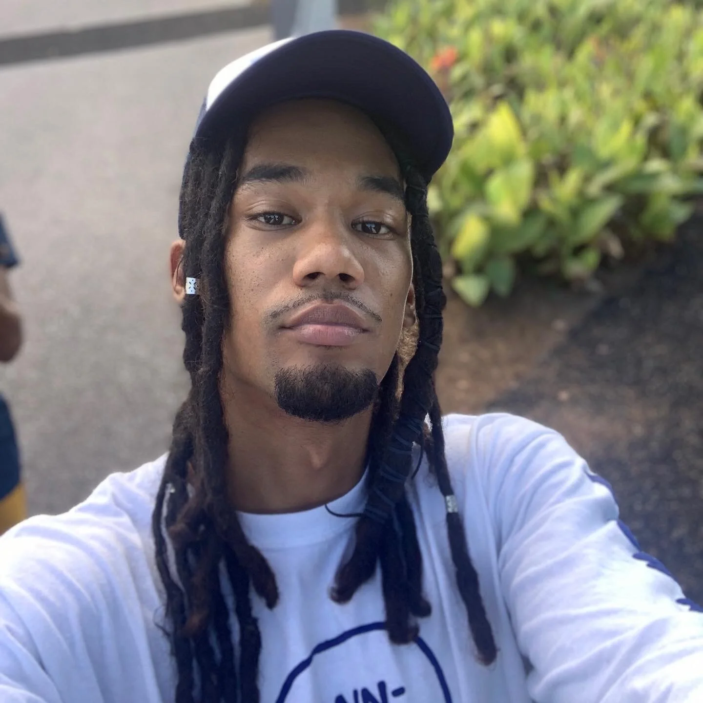 ARTISTS — GLBL WRMNG