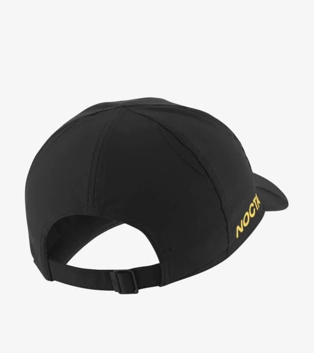 Drake Releases Nike Collection Nocta — Grnwood