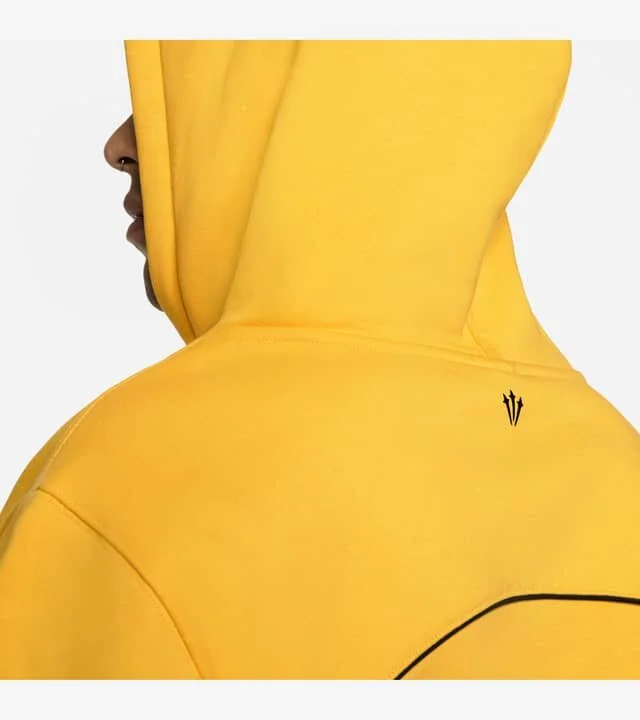 Drake Releases Nike Collection Nocta — Grnwood