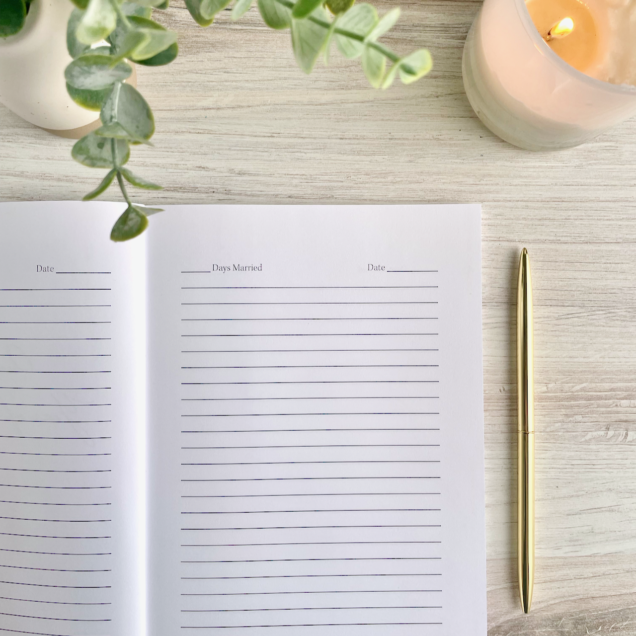 Covenant Wedding Planner — Wedding Planning for Catholic Brides ...