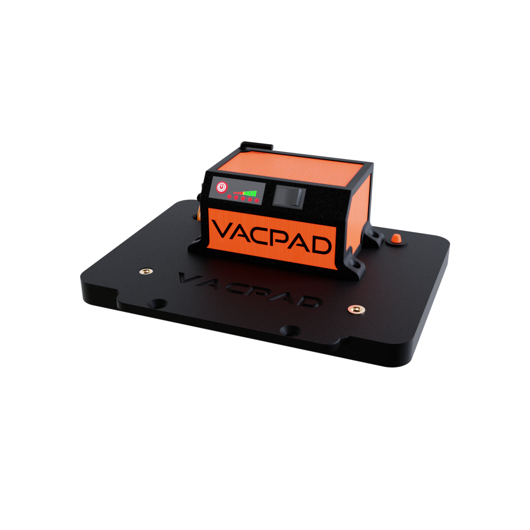 Premium Woodworking Tools | VacPad System, Cabinet Clamping, Miter Clamps