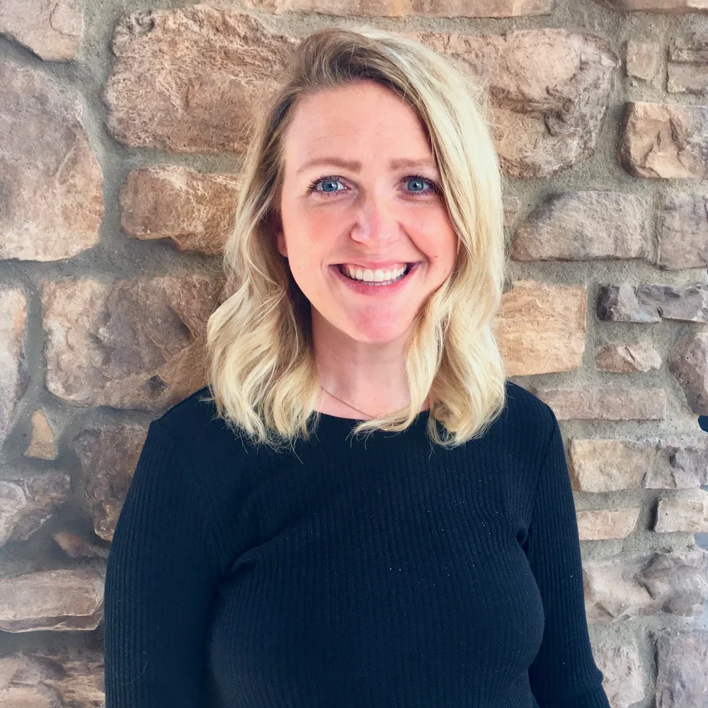 Team — Goodworks Counseling