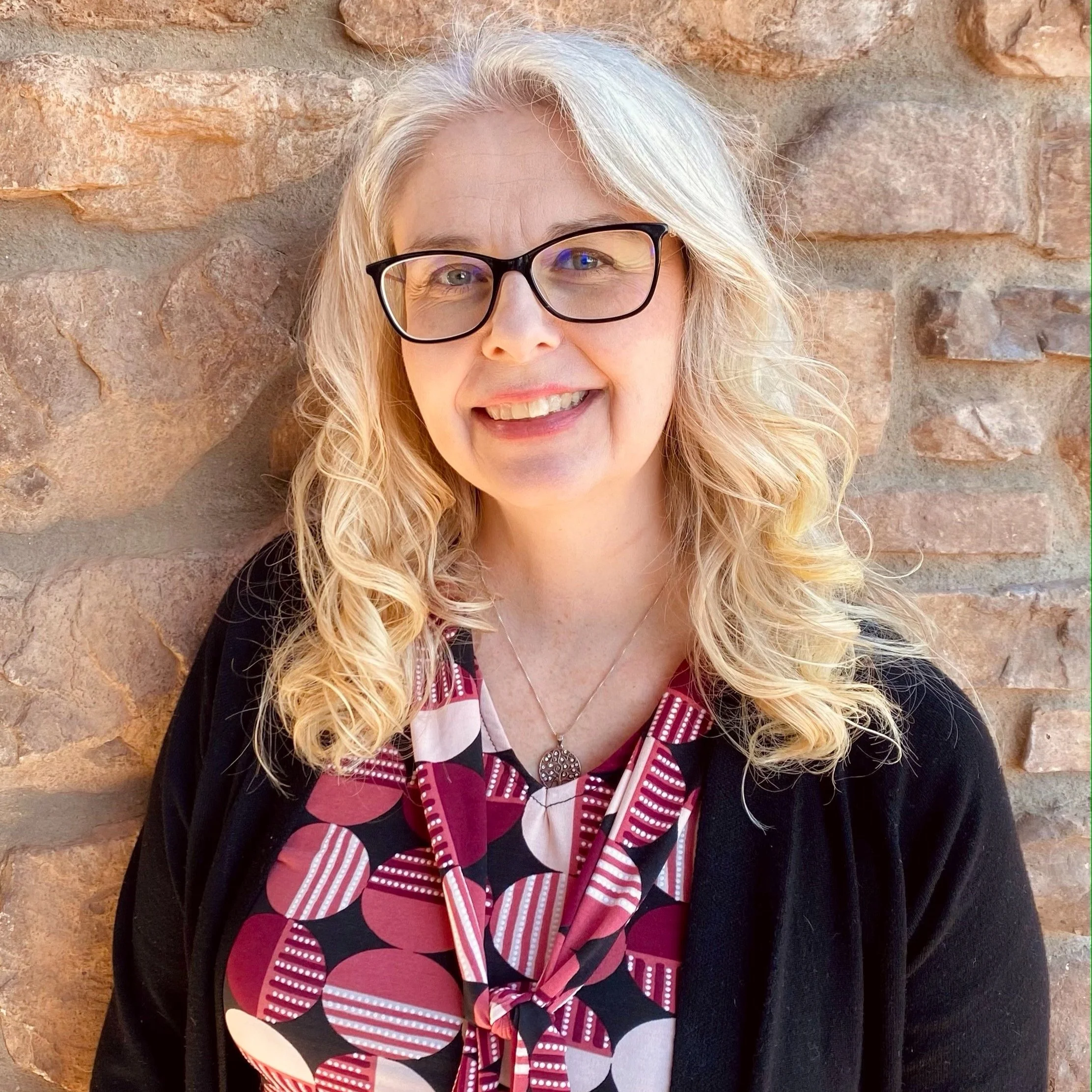 Team — Goodworks Counseling