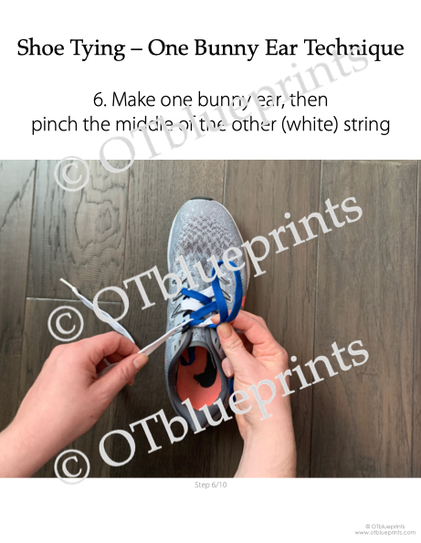 Sequencing — Occupational Therapy Treatment Intervention Ideas ...