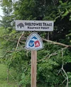 STA 2026 Hiker Challenge — Sheltowee Trace Association