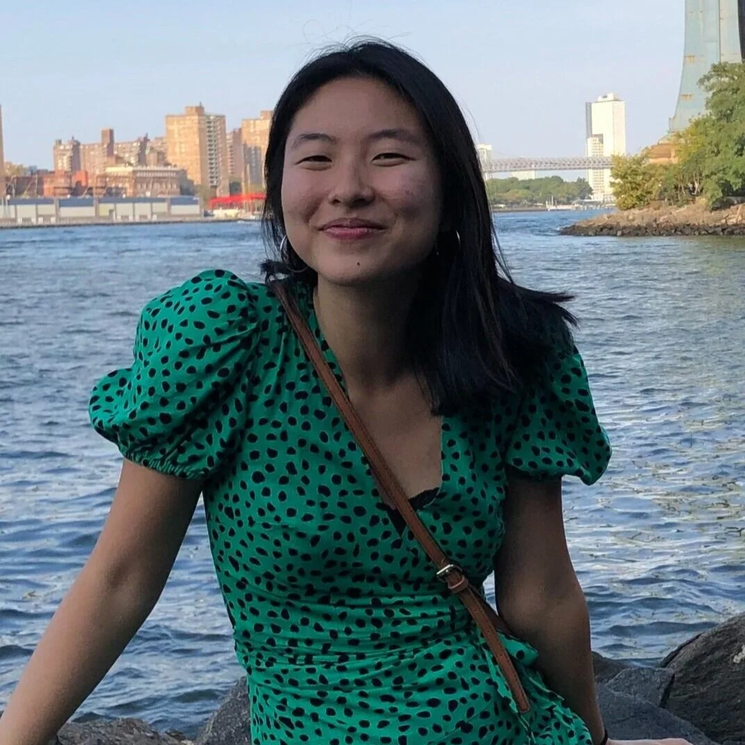 Lab Members — The Brody Lab
