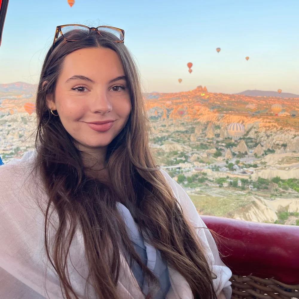 Lab Members — The Brody Lab