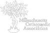 Massachusetts Orthopaedic Association