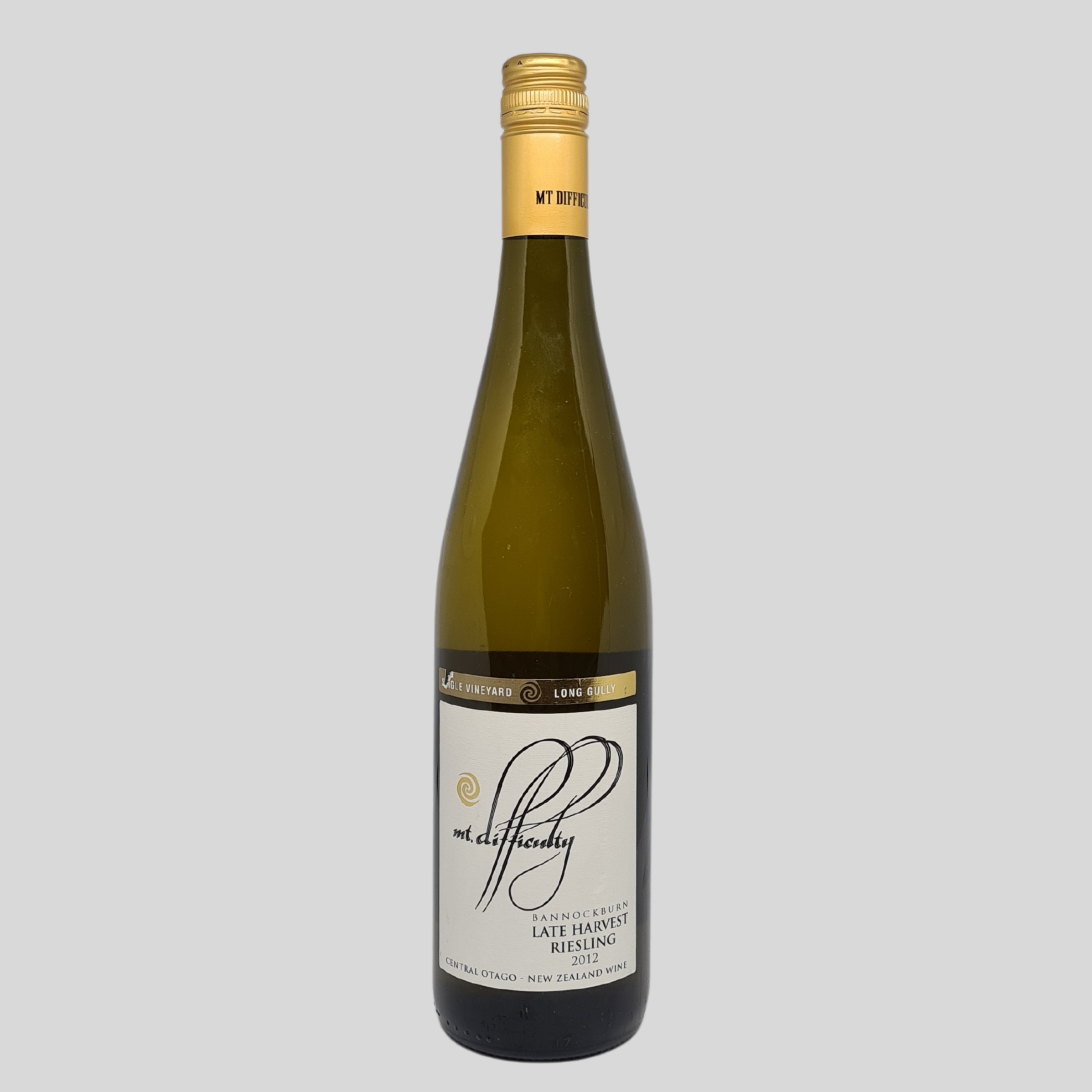 Shop — Wine Curator