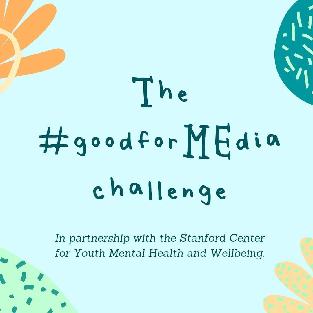 GoodforMEdia