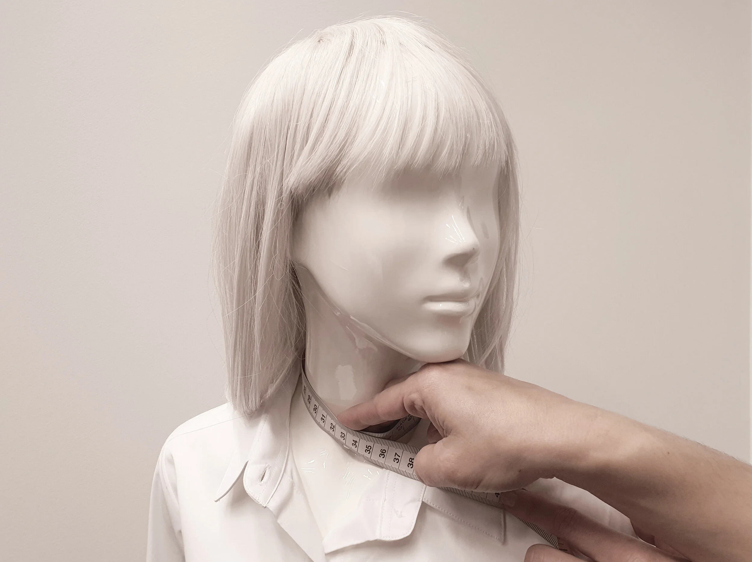 Design & Retail — Ranier Schoolwear