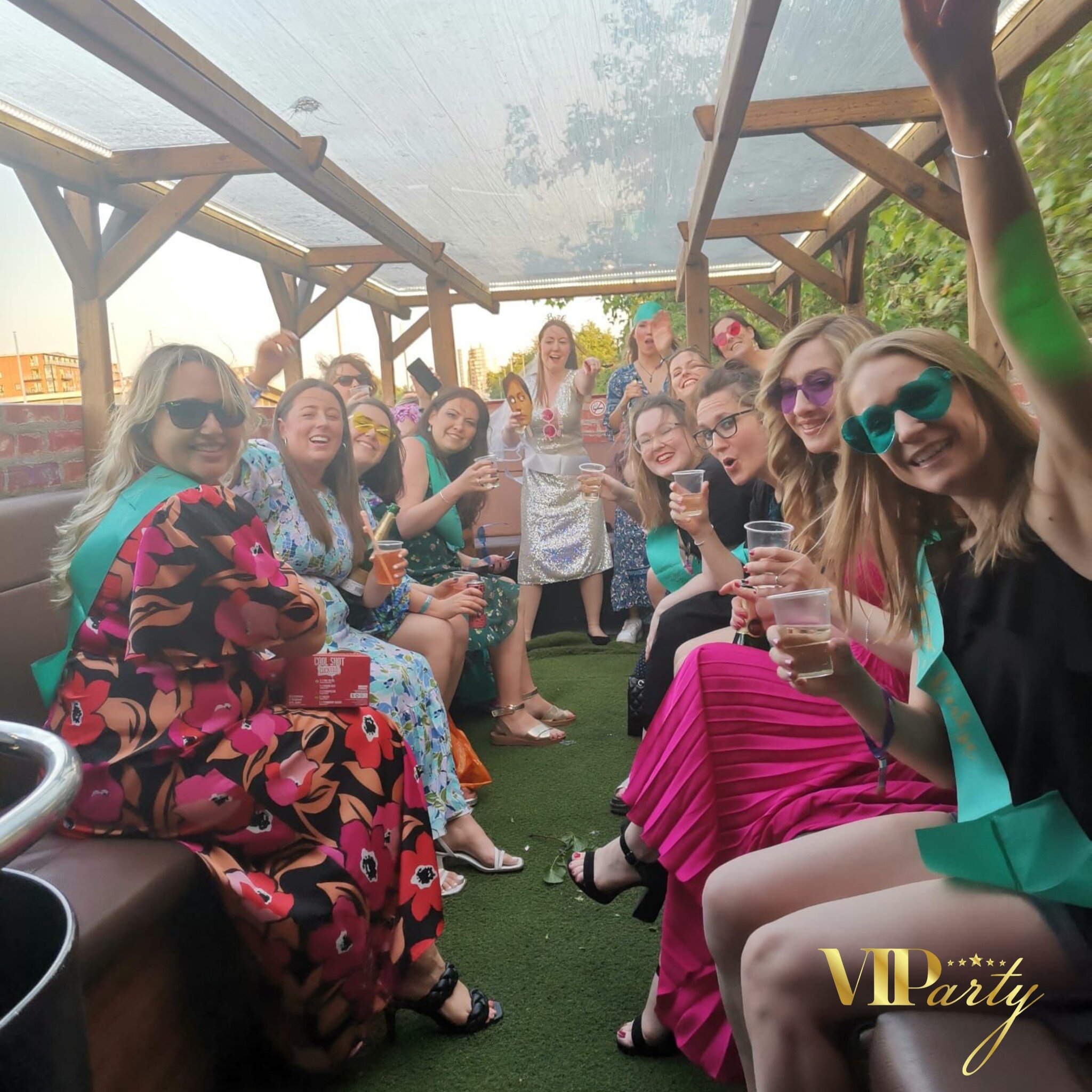 Gallery | Customer Photos — Hollywood Cars | Liverpool Limo & Party Bus ...