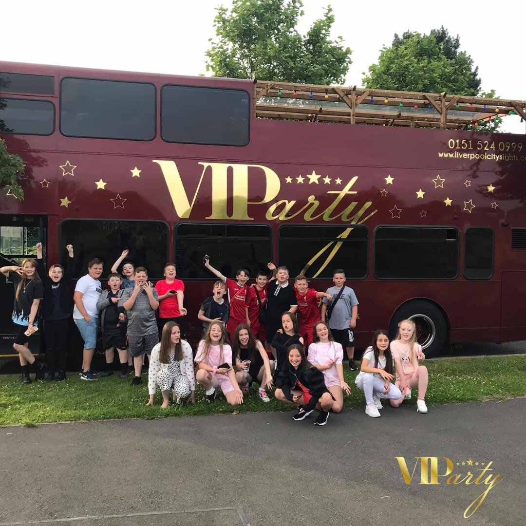 Gallery | Customer Photos — Hollywood Cars | Liverpool Limo & Party Bus ...