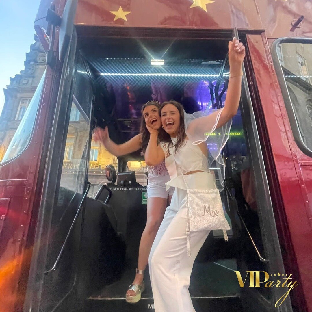 Gallery | Customer Photos — Hollywood Cars | Liverpool Limo & Party Bus ...