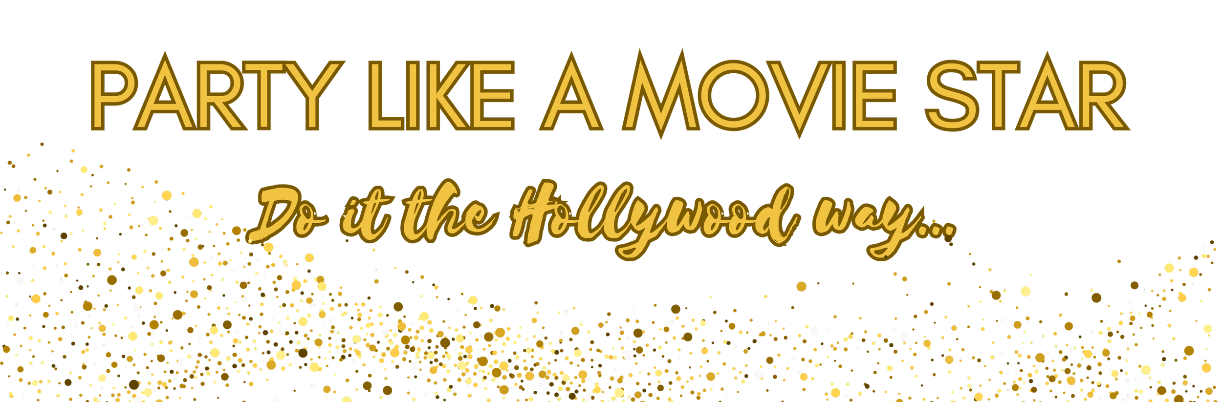 Hollywood Cars | Liverpool Limo & Party Bus Hire | Liverpool Limo ...
