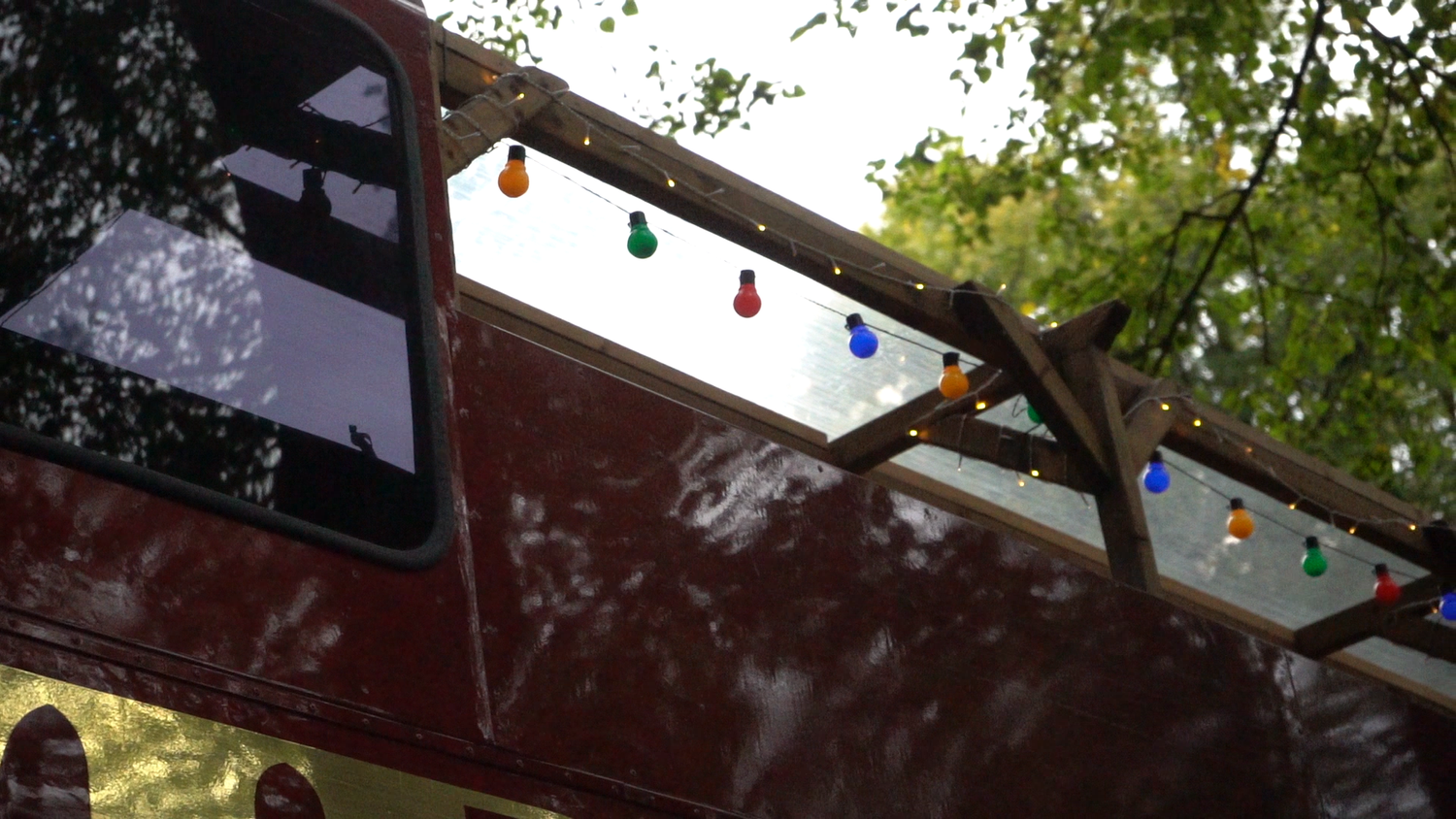 VIParty Bus — Hollywood Cars | Liverpool Limo & Party Bus Hire