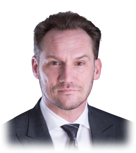 Dr.Papp CV — Dr. Anthony Papp