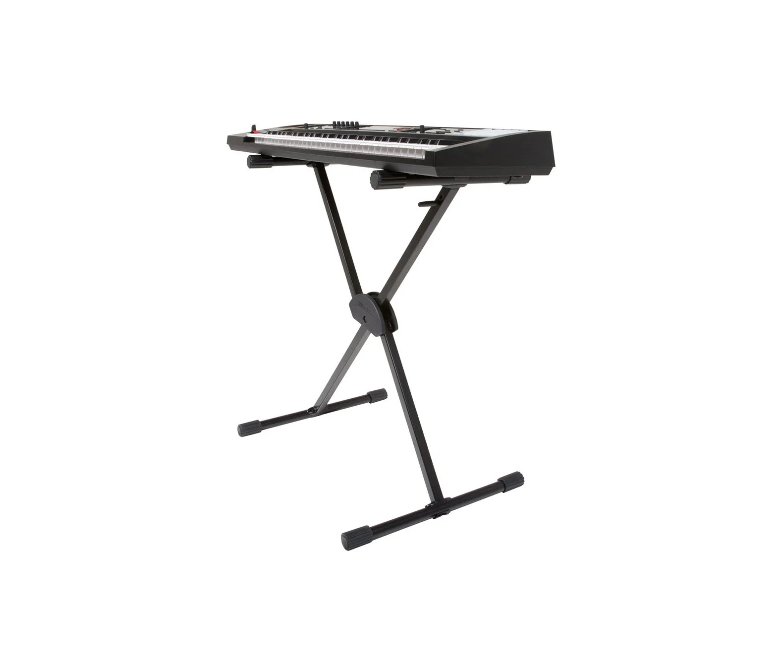 Online Piano Store — Piano Harbour