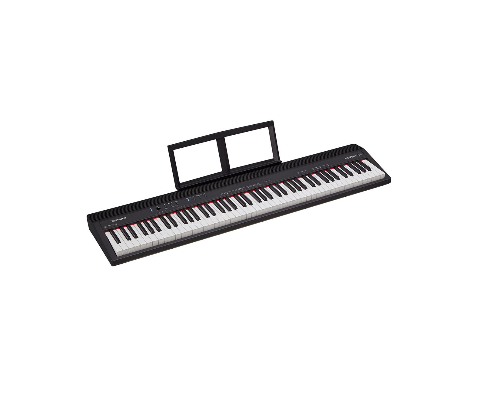 Online Piano Store — Piano Harbour