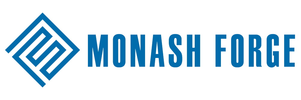 Monash Forge