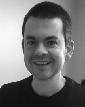 Our Team — Sheffield Dermatology Research