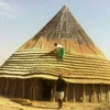The Dinka People of South Sudan — GEMS Development Foundation